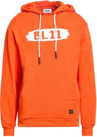 BL.11 BLOCK ELEVEN TOPS - Sweatshirts auf YOOX.COM
