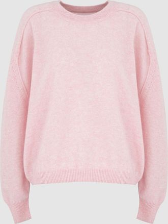 Notshy Pull Gaston Pivoine