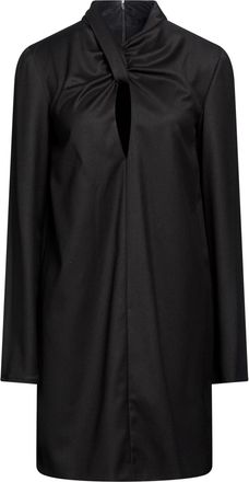 Just Cavalli KLEIDER - Mini-Kleider auf YOOX.COM