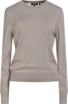 Theory STRICKWAREN - Pullover auf YOOX.COM