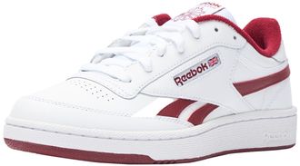 Reebok Club C Revenge Sneaker Unisex