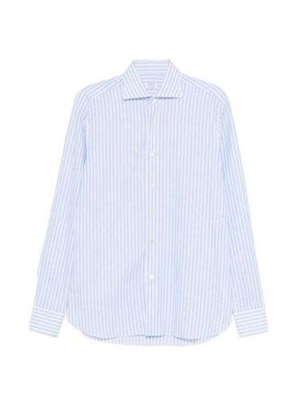 Borriello Borriello | Shirt - 41