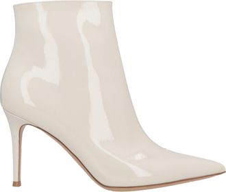 Gianvito Rossi SCHUHE - Stiefeletten auf YOOX.COM