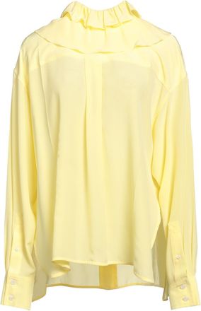 Victoria Beckham TOPS - Tops auf YOOX.COM