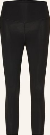 Mandala Mandala Tights Best Cropped schwarz