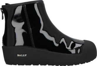 Bally SCHUHE - Stiefeletten auf YOOX.COM