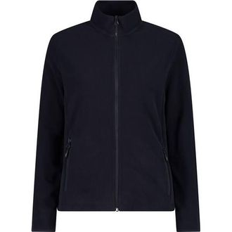 F.lli Campagnolo Damen Unterjacke WOMAN JACKET