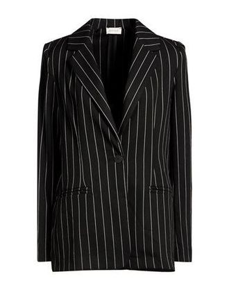 SUSY-MIX Ensembles et coordonn&eacute;s - Blazers sur YOOX.COM