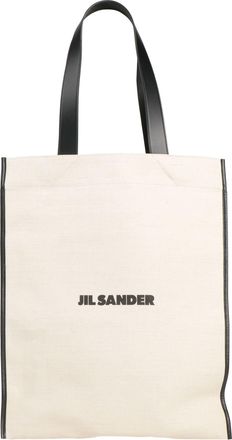 Jil Sander TASCHEN - Schultertaschen auf YOOX.COM