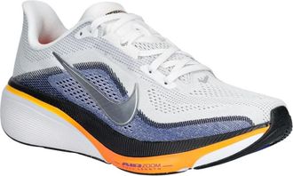 Nike Herren, Sport, Mehrfarbig, 42 1/2 EUGr&ouml;&szlig;e