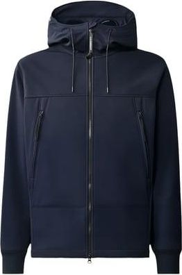 C.P. Company Veste l&eacute;g&egrave;re &agrave; capuche
