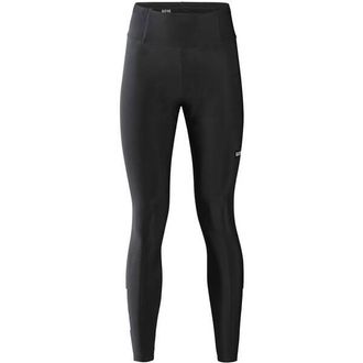 Gore GORE Wear Progress Thermo Tights+ Damen