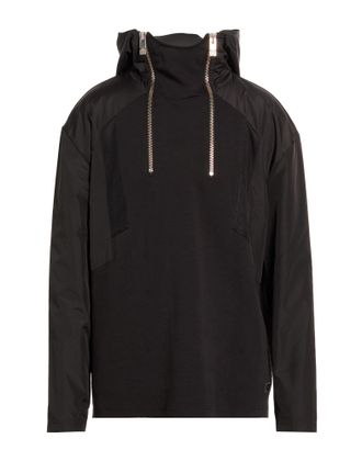 Les Hommes JACKEN & M&Auml;NTEL - Jacken und Anoraks auf YOOX.COM