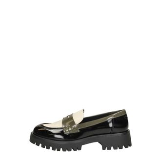 Tamaris Mokassin Mokassin - - Shoes - Damen - Schwarzk - 40 EU