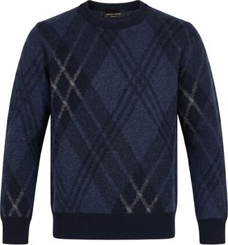 Roberto Collina STRICKWAREN - Pullover auf YOOX.COM