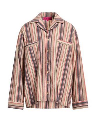 The Elder Statesman TOPS - Chemises sur YOOX.COM