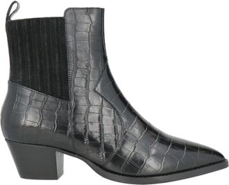 Cosmoparis SCHUHE - Stiefeletten auf YOOX.COM