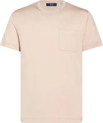 Kiton KNT
