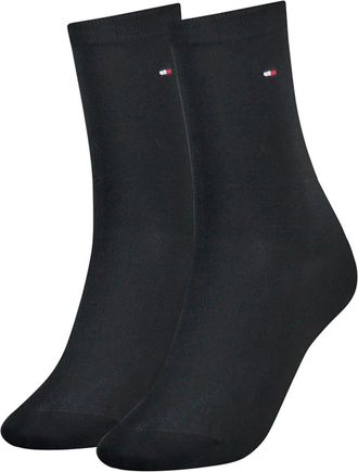 Tommy Hilfiger Socken
