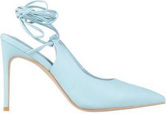 Luciano Barachini CHAUSSURES - Escarpins sur YOOX.COM
