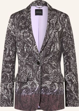 Marc Cain Blazer schwarz