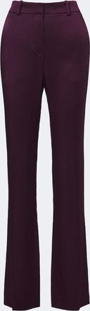 Nina Ricci Pantalon &eacute;vas&eacute;
