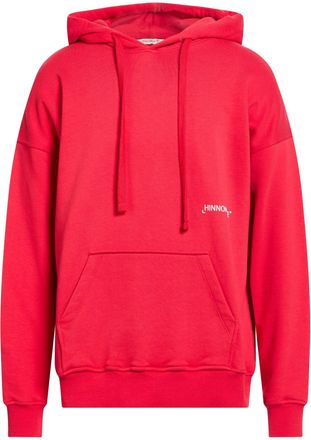 Hinnominate TOPS - Sweatshirts auf YOOX.COM