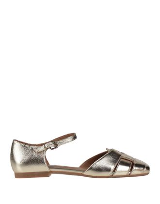 Carmens SCHUHE - Ballerinas auf YOOX.COM