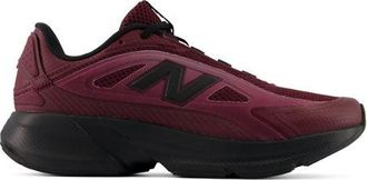 New Balance Femme CTLYST, Synth&eacute;tique, Taille 36.5