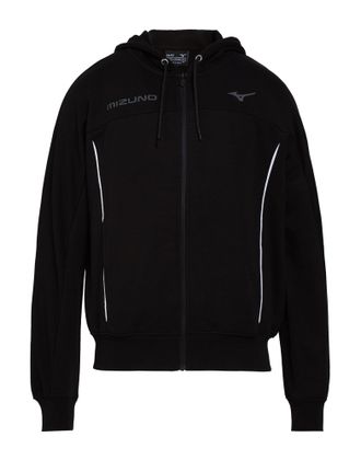 Mizuno TOPS - Sweatshirts auf YOOX.COM