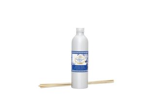 Portus Cale Gold & Blue Diffuser Refill 250ml