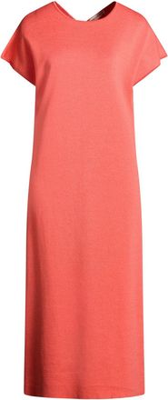 Gentryportofino KLEIDER - Midi-Kleider auf YOOX.COM