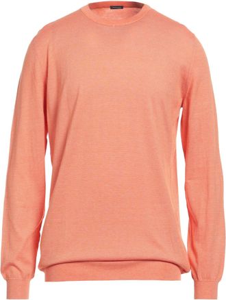 Kiton TOPS - T-shirts auf YOOX.COM