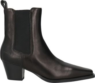 Copenhagen SCHUHE - Stiefeletten auf YOOX.COM