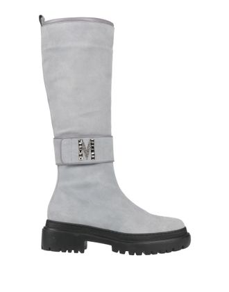 Mania SCHUHE - Stiefel auf YOOX.COM
