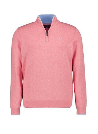 N.Z.A. Herren Troyer