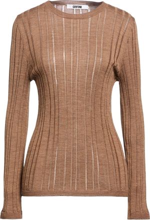 Mauro Grifoni STRICKWAREN - Pullover auf YOOX.COM