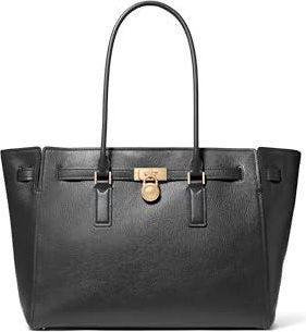 Michael Kors LG TOTE BAG