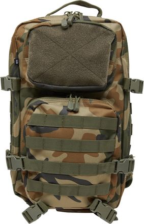 Brandit Rucksack US Cooper