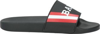 Bally SCHUHE - Sandalen auf YOOX.COM