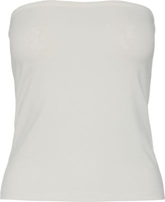 Pieces Pcmadison Tube Top Noos Bc