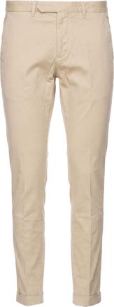Bsettecento HOSEN & R&Ouml;CKE - Hosen auf YOOX.COM