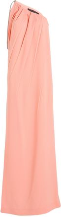 Max Mara KLEIDER - Maxi-Kleider auf YOOX.COM