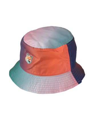 Maison Kitsun&eacute; ACCESSOIRES - M&uuml;tzen & H&uuml;te auf YOOX.COM