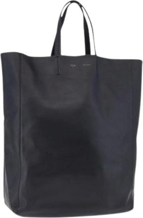 Celine Damen, Pre-Owned, Schwarzk, ONE SIZEGr&ouml;&szlig;e