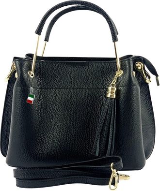 Florence Schultertasche
