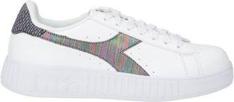 Diadora CHAUSSURES - Sneakers sur YOOX.COM