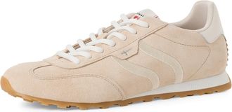 Tamaris Sneaker
