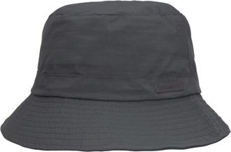 Chillouts Hut Bucket Hat Safi