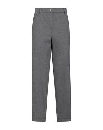 Cambio BAS - Pantalons sur YOOX.COM